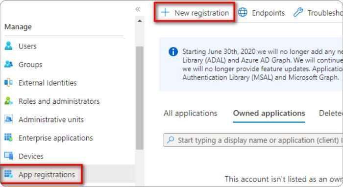 Start using OAuth for Office 365 POP/IMAP authentication – ITCS (IT ...