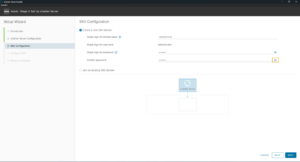 A Complete Guide into VMware vCenter 8 Deployment and Configuration ...