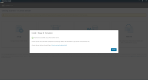 A Complete Guide into VMware vCenter 8 Deployment and Configuration ...