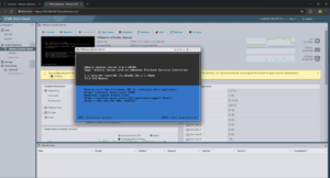 A Complete Guide into VMware vCenter 8 Deployment and Configuration ...