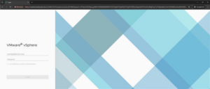 A Complete Guide into VMware vCenter 8 Deployment and Configuration ...