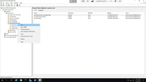On-Boarding Devices on Defender for Endpoint – ITCS (IT Consulting and ...
