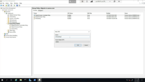On-Boarding Devices on Defender for Endpoint – ITCS (IT Consulting and ...