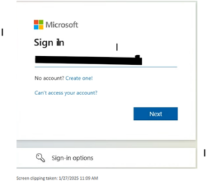 On-Boarding Devices on Defender for Endpoint – ITCS (IT Consulting and ...