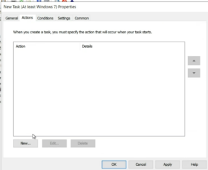 On-Boarding Devices on Defender for Endpoint – ITCS (IT Consulting and ...