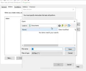 On-Boarding Devices on Defender for Endpoint – ITCS (IT Consulting and ...