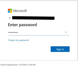 On-Boarding Devices on Defender for Endpoint – ITCS (IT Consulting and ...