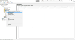 On-Boarding Devices on Defender for Endpoint – ITCS (IT Consulting and ...
