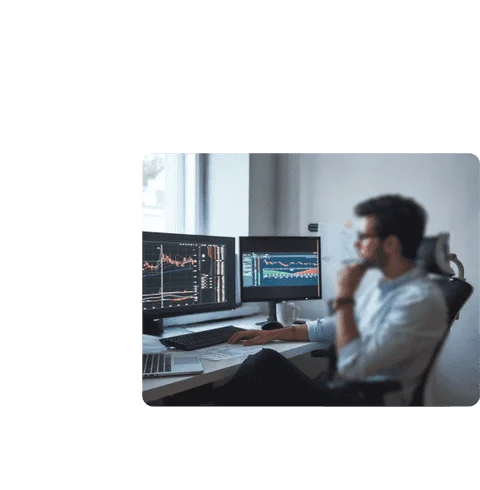 information technology services karachi